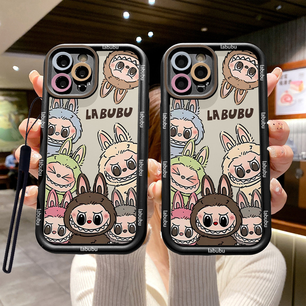 For OPPO A3X A60 A18 A38 A78 A58 8T A57 A17 A16K A16E A15 A15S A54S A3S ...