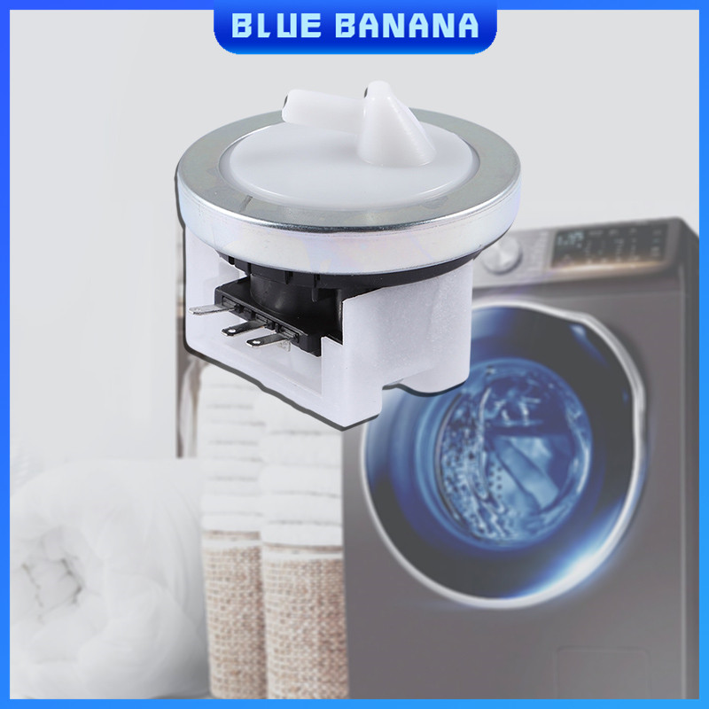 Washing Machine Water Level Sensor Universal Drum Washing Machine Water ...