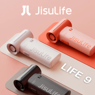 jisulife - Best Prices and Online Promos - Aug 2025 | Shopee Philippines