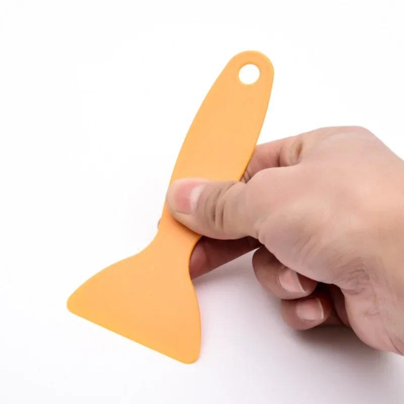 Car Window Vinyl Film Tint Tinted Sticker Scraper Applicator Tool Kit ...