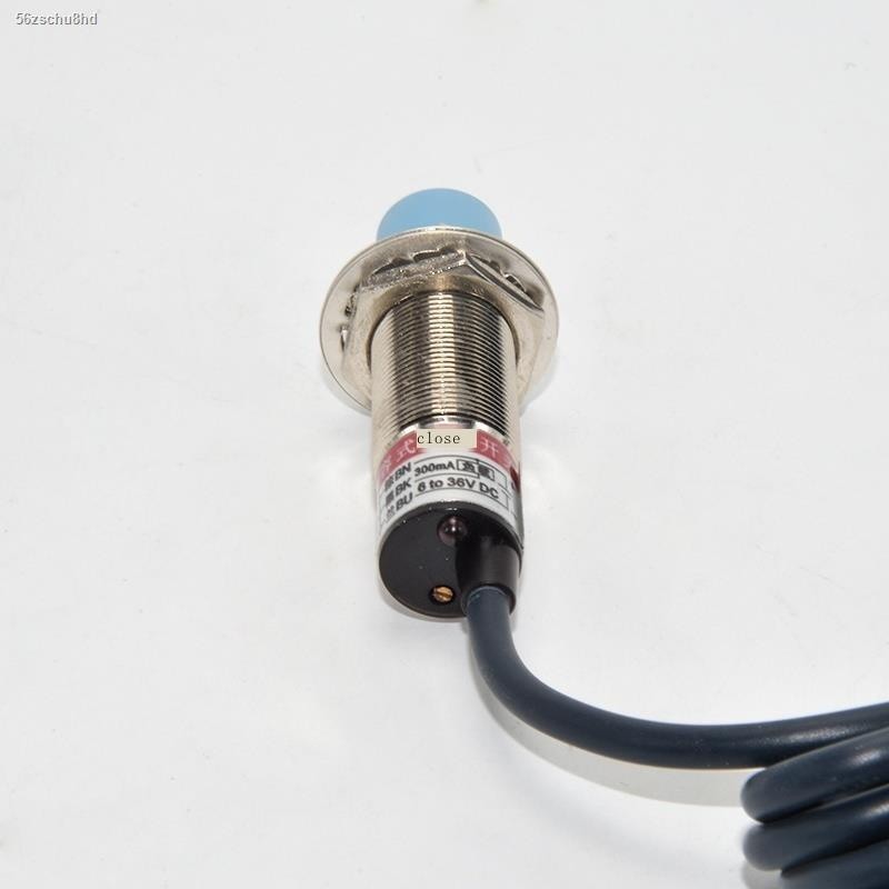 COD/Material auger automatic e-feed line probe special sensor ...