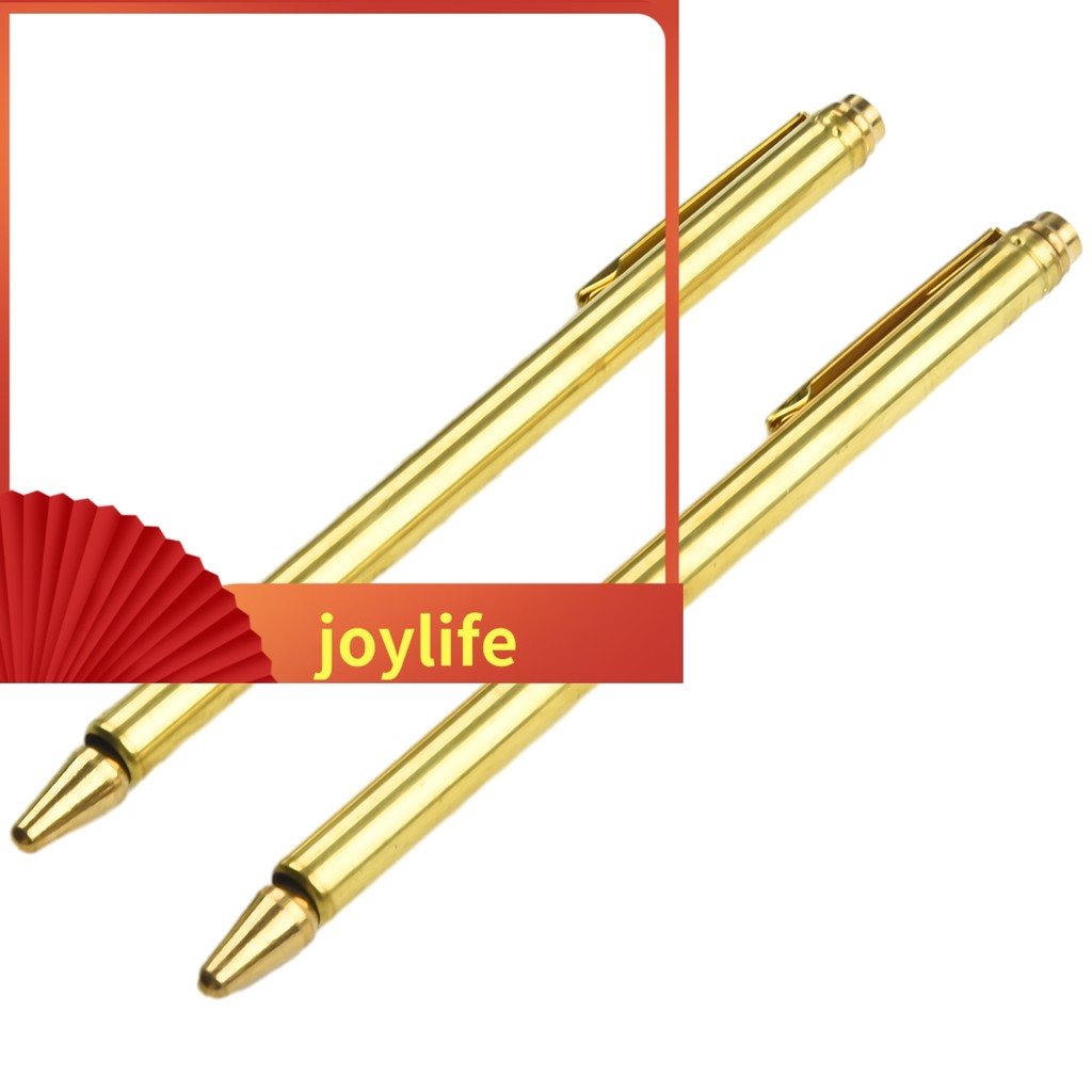 Joylife-2X 99.9% Copper Detector Rod Metal Detector Rod for Water ...