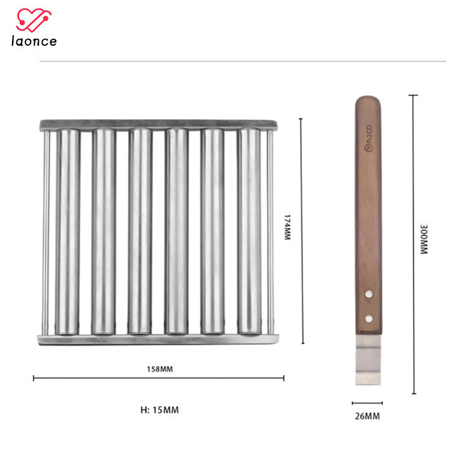 Big Sell!! Hotdog Roller Grill, Grill Hot Dog Roller With Hardwood ...