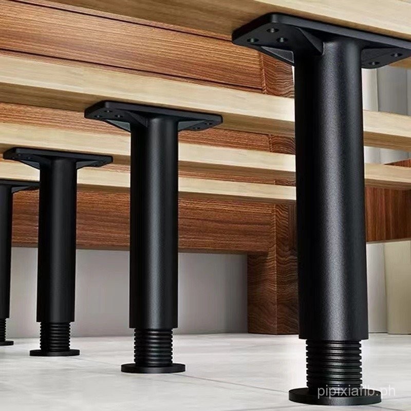 Bed Bottom Support Frame Bed Anti-Abnormal Sound Bed Frame Skeleton ...