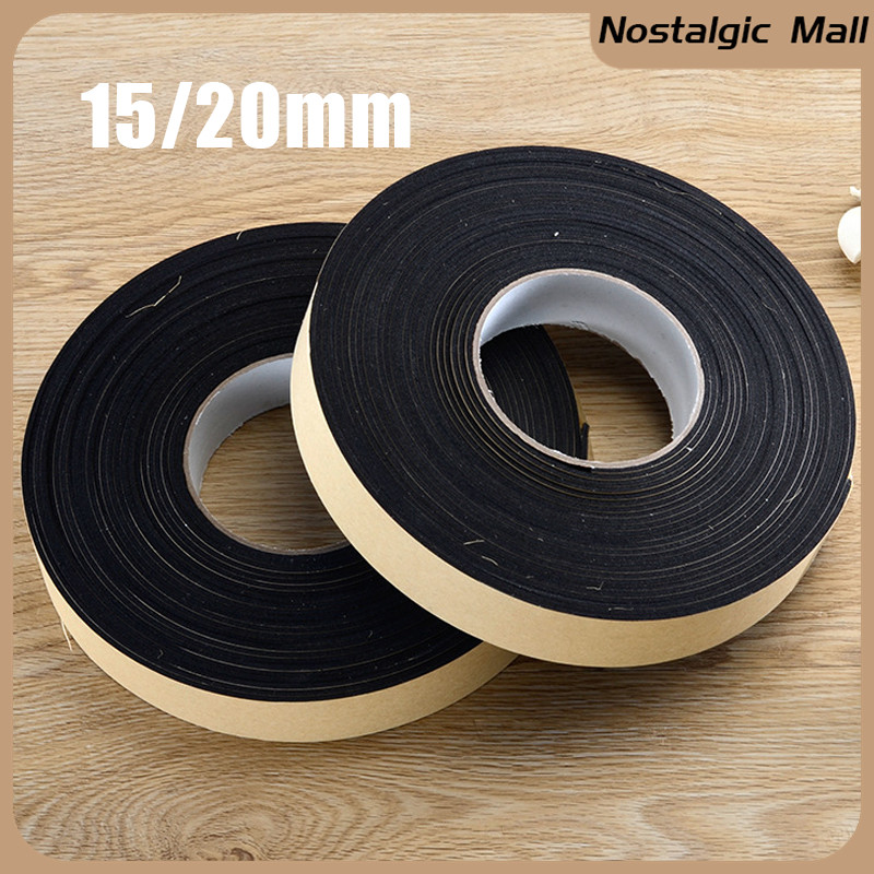 4 Meter Car Window Seal Strip Sunroof Triangular Window Sealing Trim ...