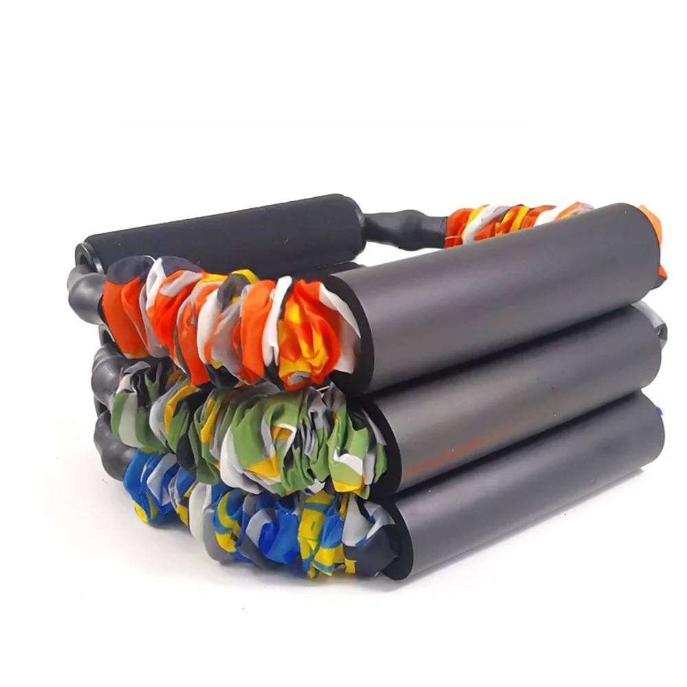 Training Arm Strength Tool Tensioner Trainer Recurve Compound Practice ...