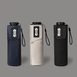 fibrella - Best Prices and Online Promos - Nov 2025 | Shopee Philippines