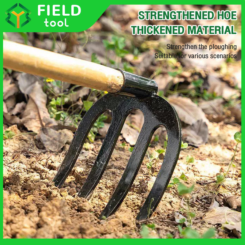 Agricultural rakes, manganese steel tooth rakes, weeding tools ...