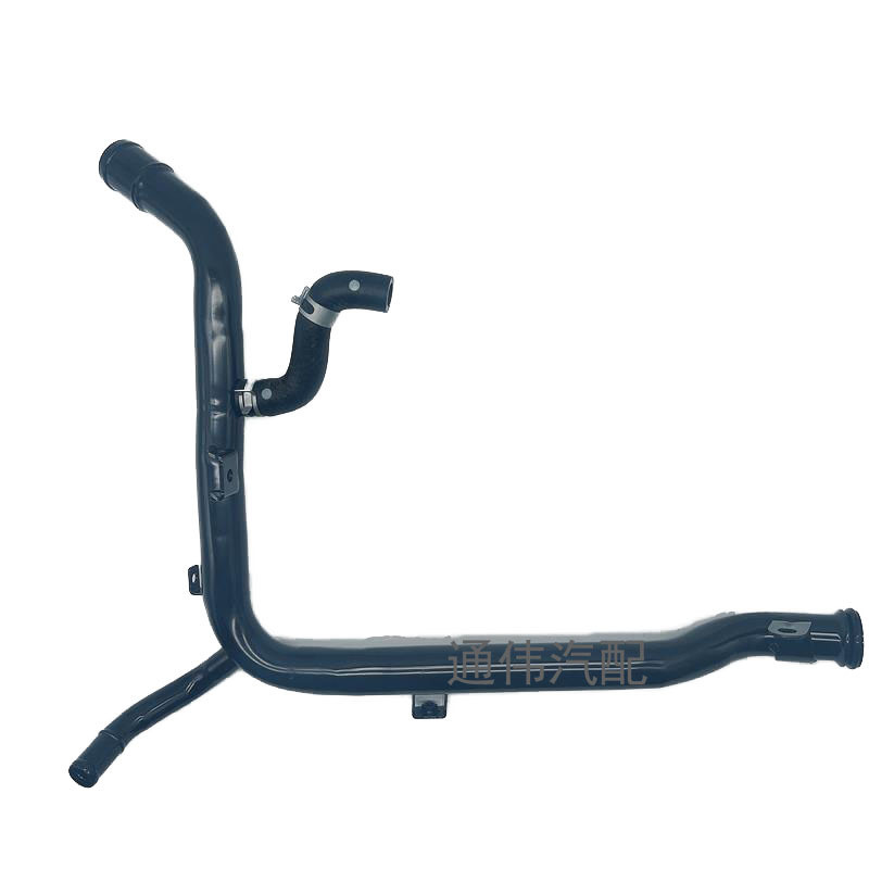 25620-2a750 Suitable for Hyundai Volkswagen Pazac Car Engine Iron Water ...