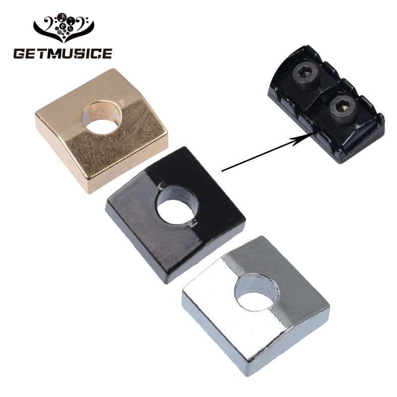 Guitar Accessories Electric Guitar Double-Rocking Pressure String Iron ...