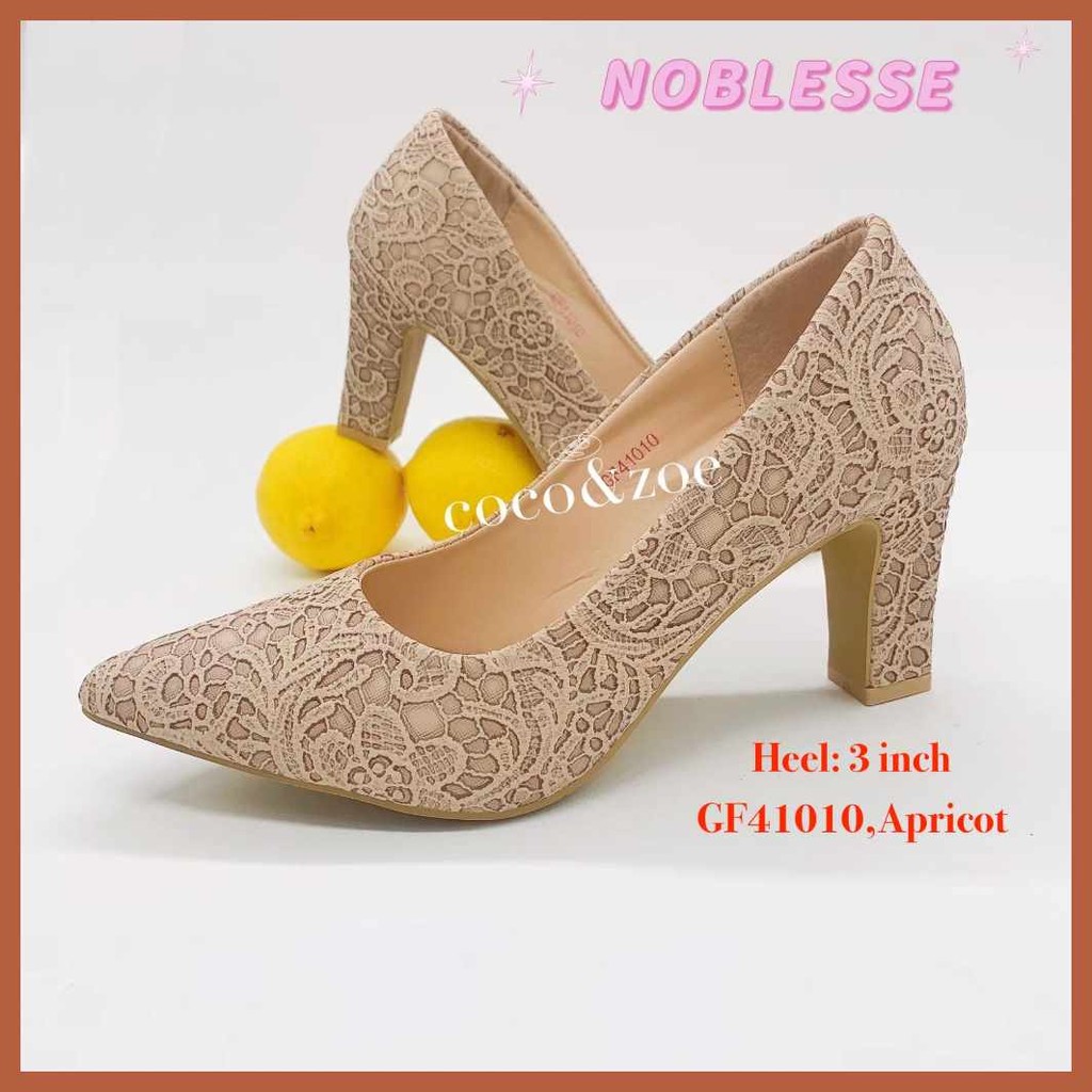 Women=WN&Pointed)jW}Toe}Lo)Block}HU)Heel}lt)Shoes}cj)White}ED)Wedding ...