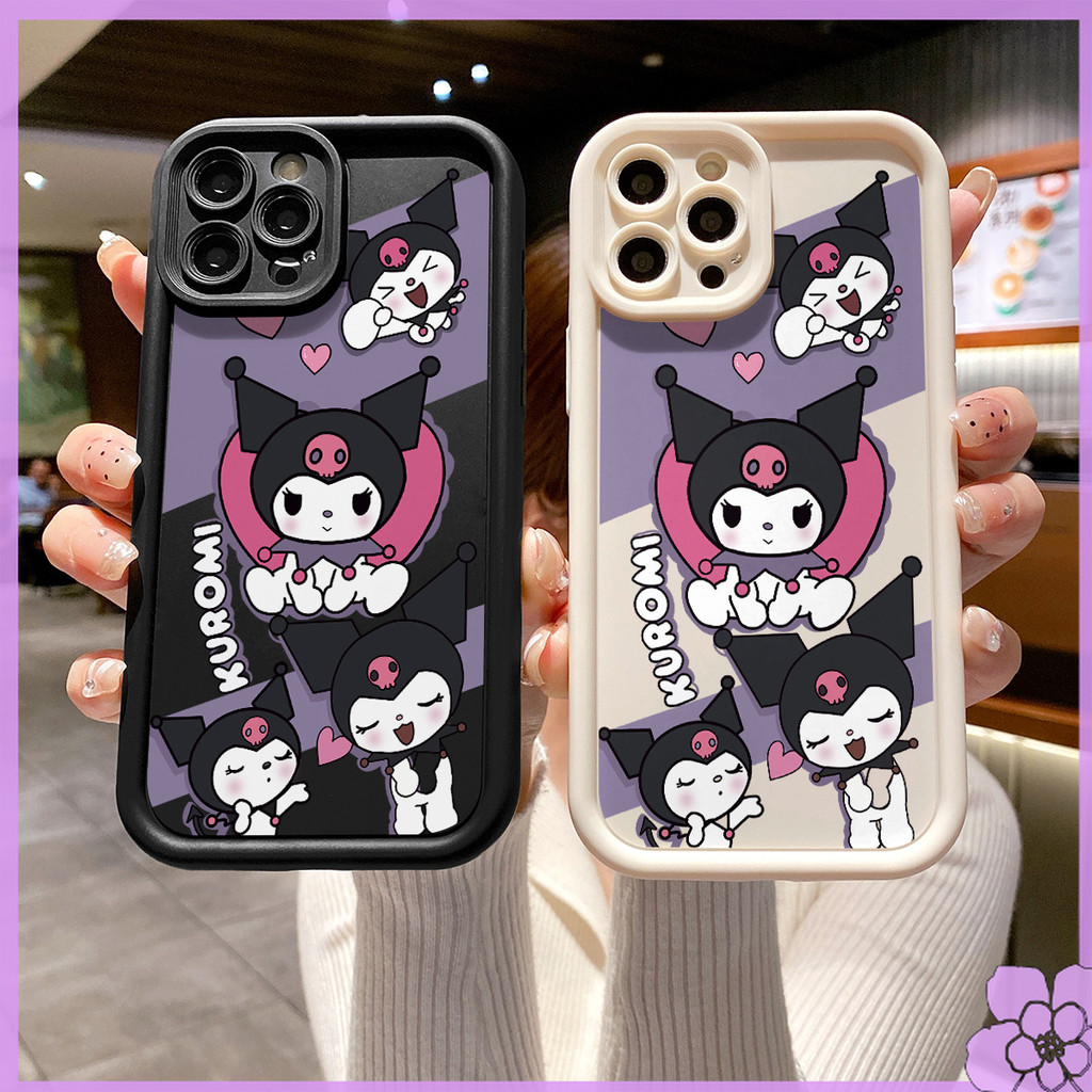 Case for Redmi Note 12 10 9 9S 8 11 PRO 11S 12S A3 13C 9A 10 10C POCO ...