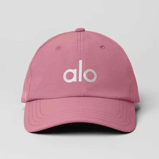 Shop alo cap for Sale on Shopee Philippines