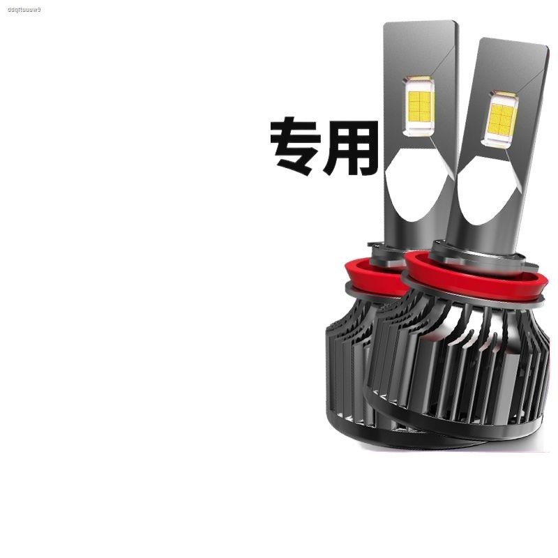 Sinotruk HOWO Howo T7H heavy truck led headlights low beam high beam ...