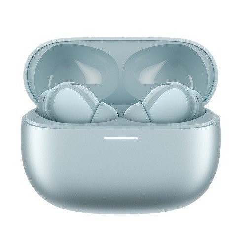 Redmi Buds 5 Pro Redmi Wireless Bluetooth Headset Flagship Noise ...