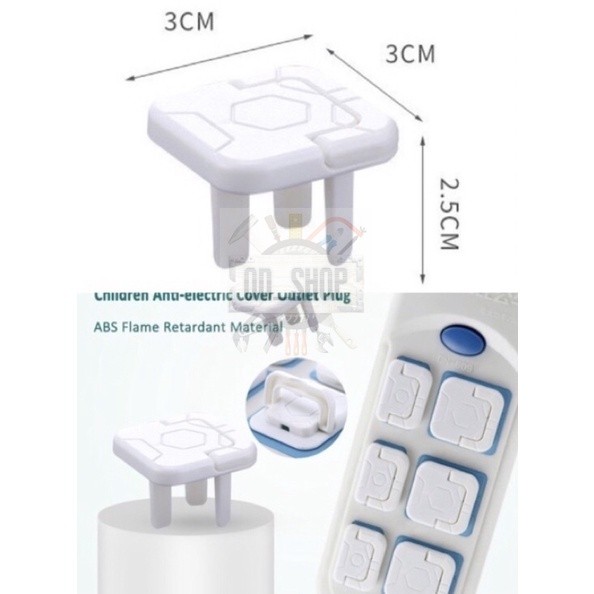 ROYU SUPER Wide Series 1, 2, 3 Gang Switch/Outlet | Shopee Philippines
