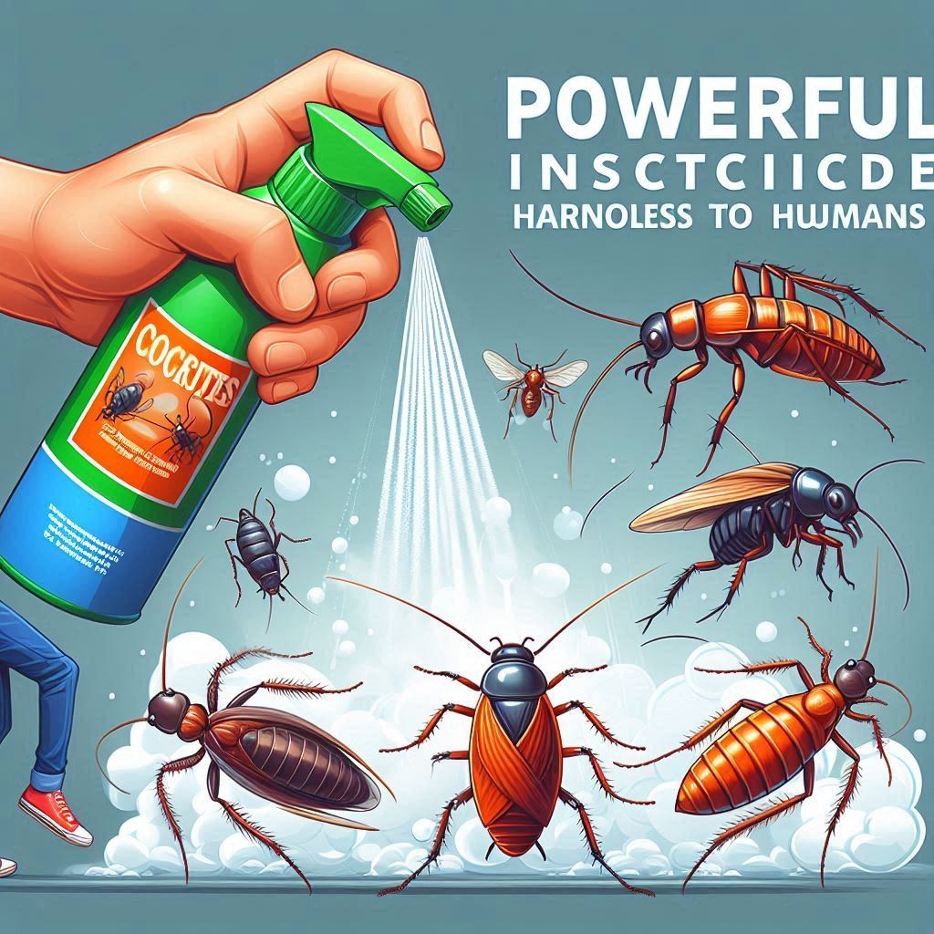 Cockroach killer spray cockroach killer Cockroach Bait Cockroach trap ...