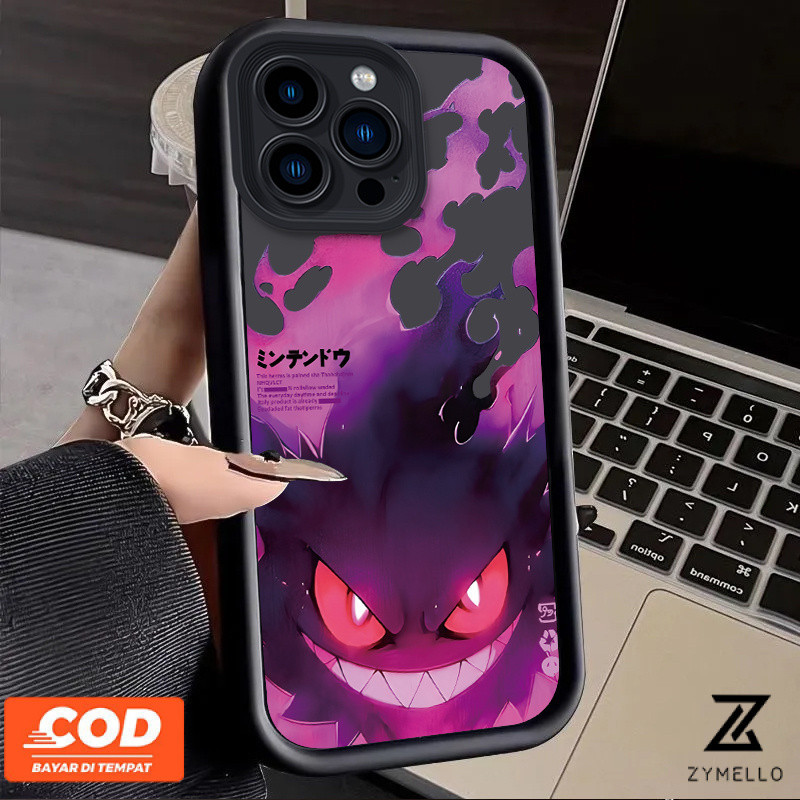 Phone Case OPPO A3X A3 PRO A5 PRO A80 A60 A79 A38 A18 A17 A57 2022 4G A78 A58 A7 A5S A12 One ...