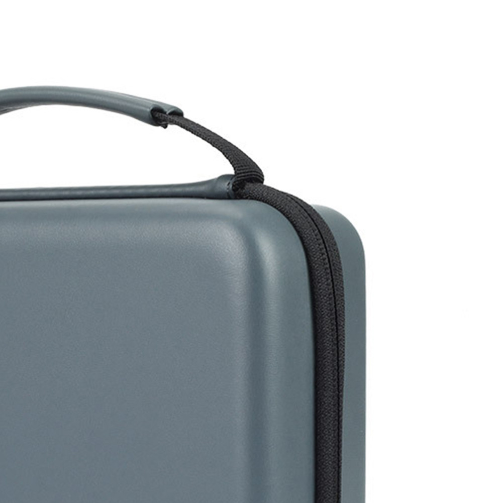 EVA Carrying Case for Sony PS4 PS5 DualSense DualShock Hard Shell ...