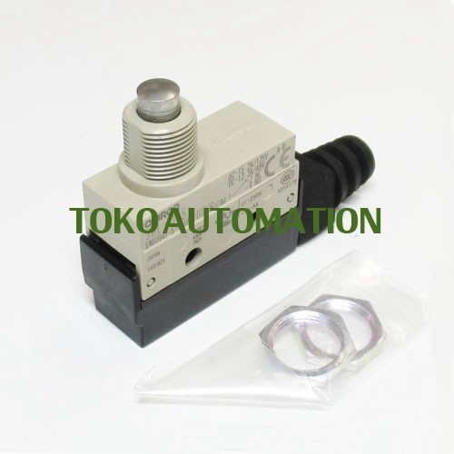 Lc88 SHL Q55 SHL-Q55 SHLQ55 480V NO/NC Snap Action Limit Switch PR30 | Shopee Philippines