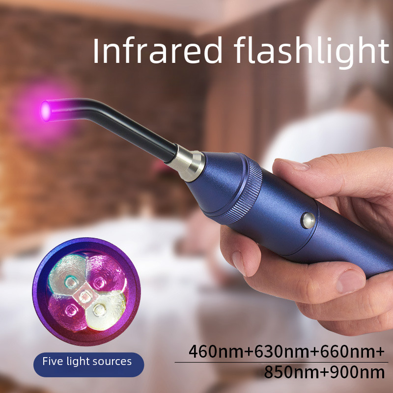 Cross-Border E-Commerce Hot-Selling Product Nose Meatus Acusticus ...