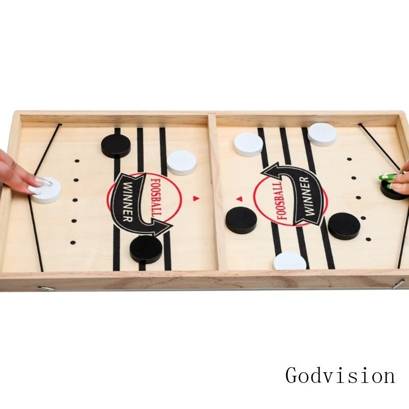 BB Portable Ejection Toy Board Game Catapults Chesses Toy Intellectual ...