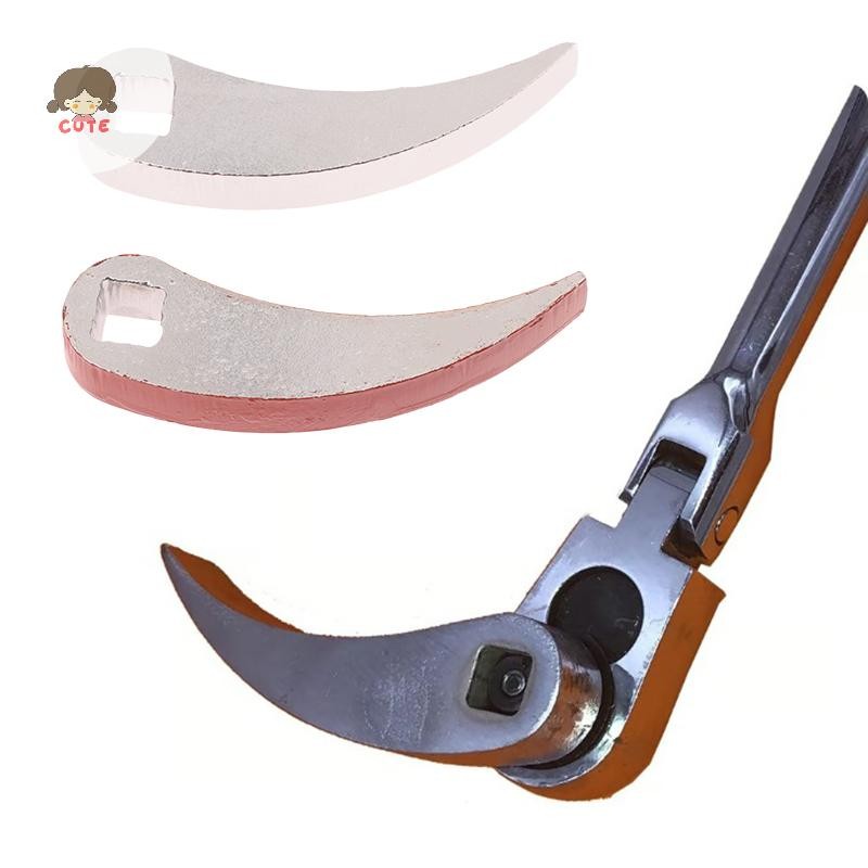 Annag Small New Creative Crowbar Adapter Head Practical Sharp And ...