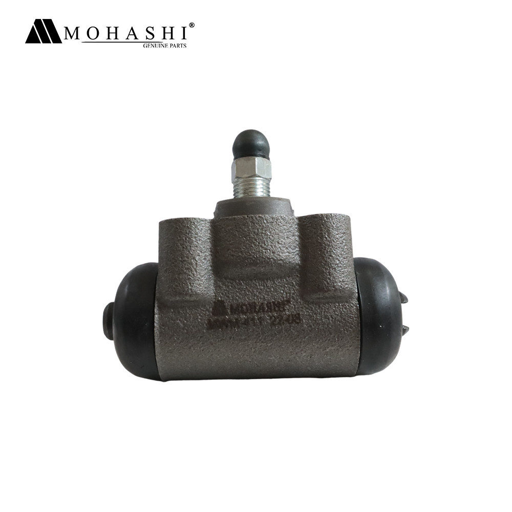 MITSUBISHI LANCER EL '89-'90 REAR RH / LH 3/4" MOHASHI WHEEL CYLINDER ...