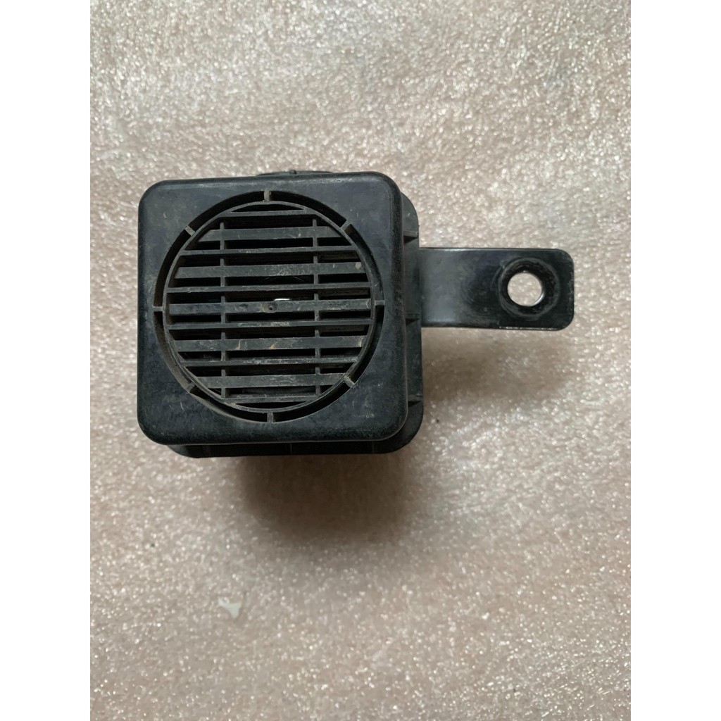 Geely Bo Rui Bin Yue Xing Yue Geometry Jia Ji Low Speed Alarm Control ...