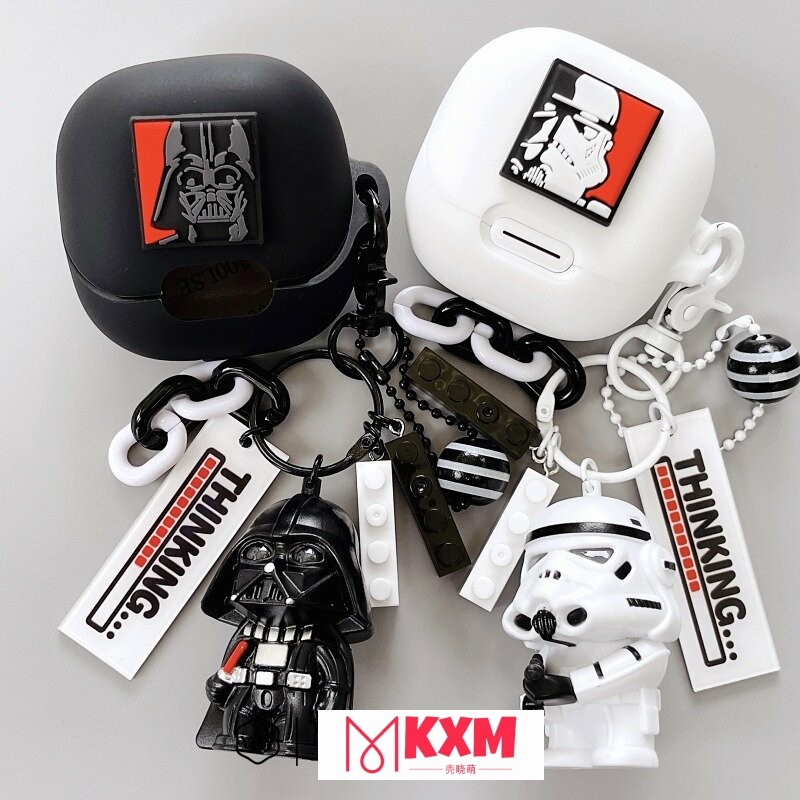 AK1550 Anker Liberty 4 NC case /R50i /R50i active /P30i /K20i /A20i ...