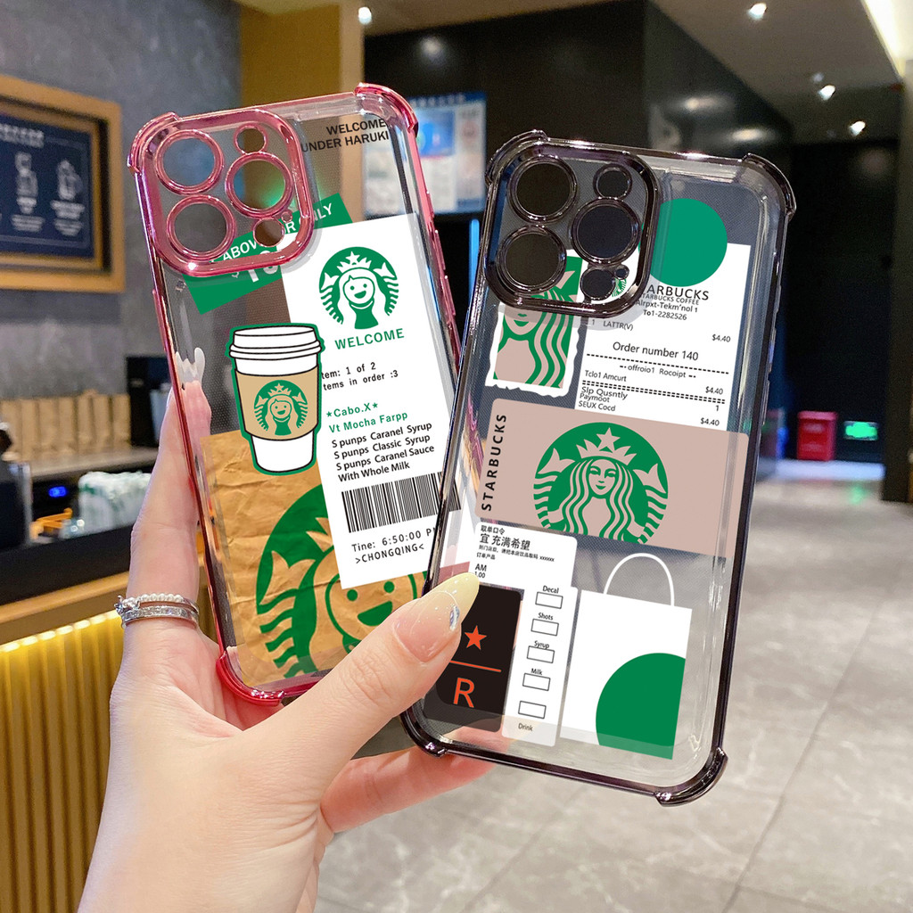 for OPPO A3X A2 Pro A1 A60 A18 A38 A17 A16 A57 A77 4G A78 A58 5G ...