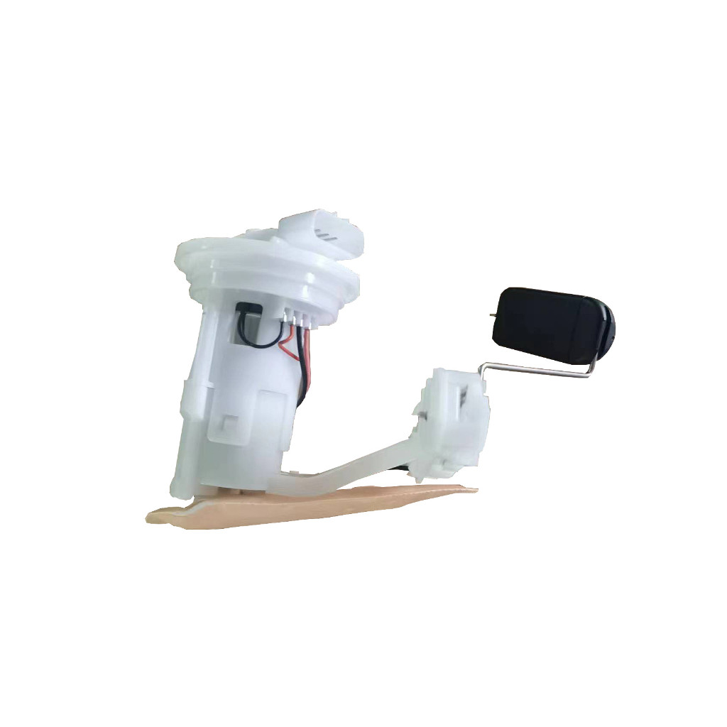 Fuel Pump Assembly - Honda Beat Fi V1 V2 V3(Street) | Shopee Philippines