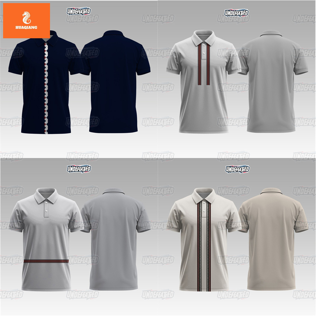 2025-2026 New Teachers Uniform Monday to Thursday CLASSROOM Male and ...