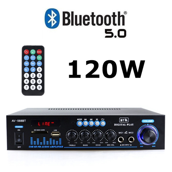 mixer amplifier with equalizer speaker with amplifier amplifier ...