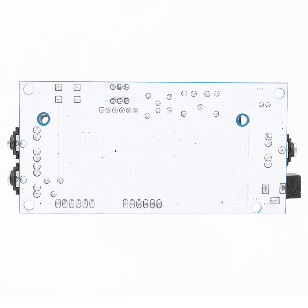 CW Decoder 500mA Morse Code Translator Morse Code Translator Board for ...