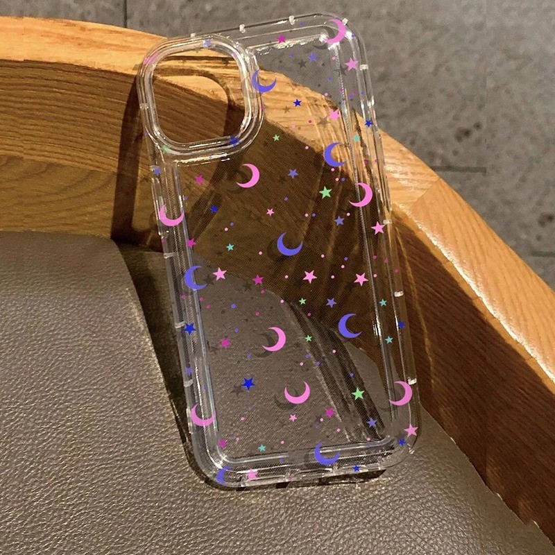 Case For infinix Smart 6 HD Note 30 Pro Hot 30i Hot 12 Play Hot 11s NFC ...
