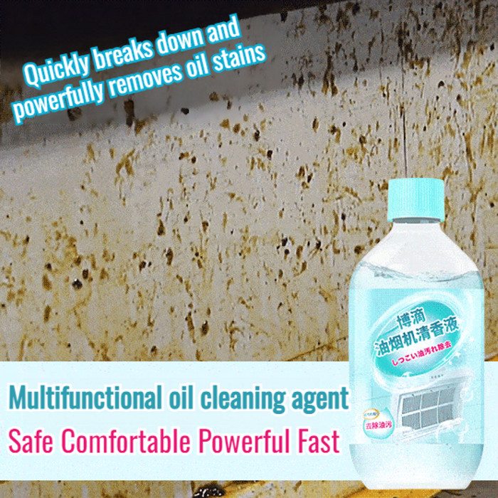 Fragrance Cleaning fluid cleaner Remove odors Effective Highly ...