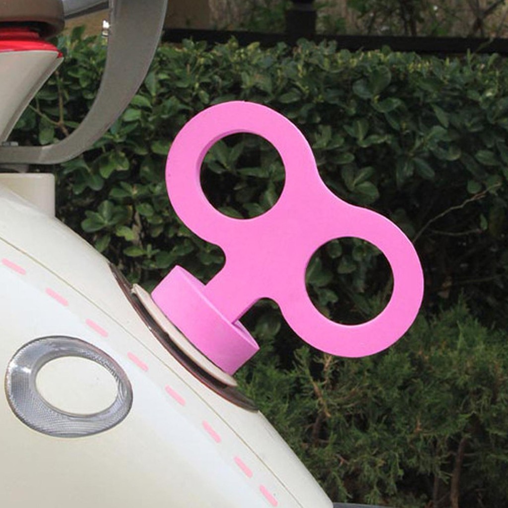 3D Car Wind up Key Waterproof 3D Sunproof Auto Decorations Small ...