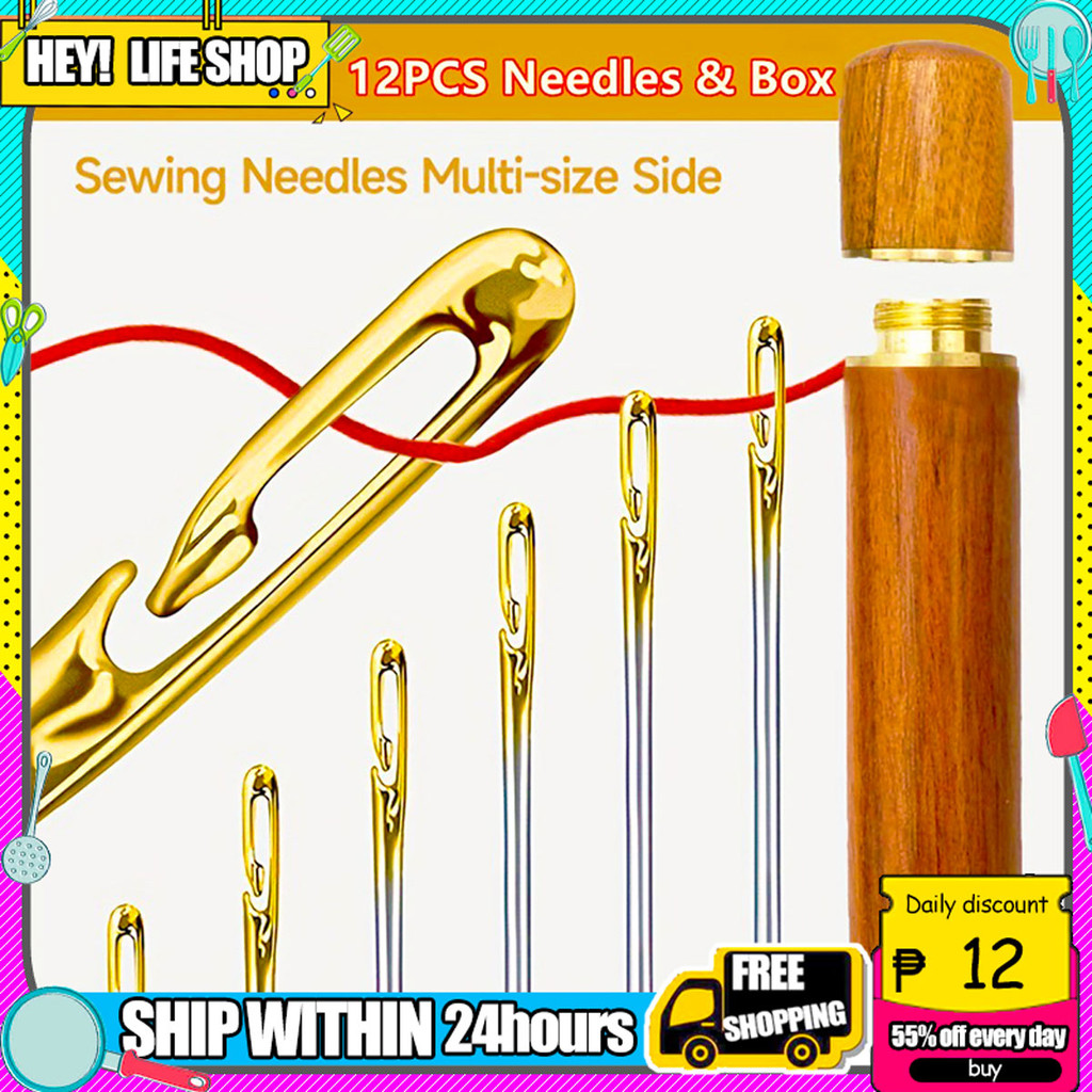 Multi-size Side Opening Stainless Steel Automatic Self-Threading ...