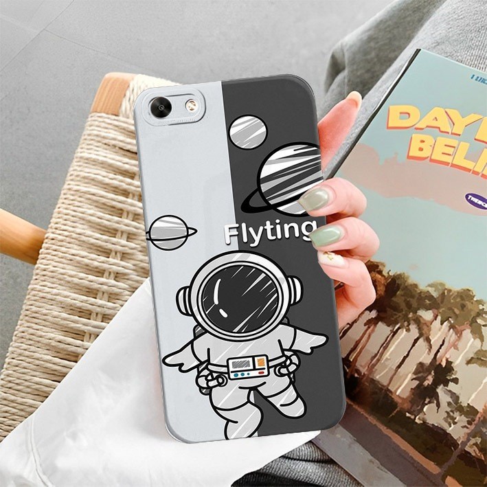 HP Old OPPO F1s/A59/A71/A83/A37/A39/A57 Case - Cellphone Cover ...