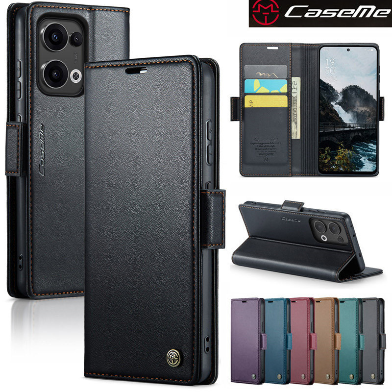 New Casing for Oppo Reno 13F 12F 13 12 10 8 Pro 7 8Z 7Z A36 A57 A76 A77 ...