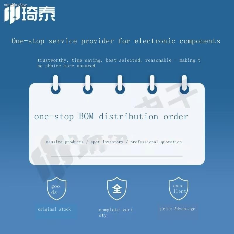 Triode BT33F BT33 Unijunction Transistor Silicon Semiconductor Double ...