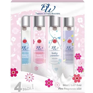 Shop unisex gift ideas for Sale on Shopee Philippines