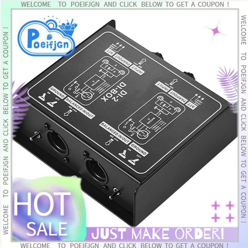 Premium Direct Injection Molded Audio Box Injection Molded Audio Box ...