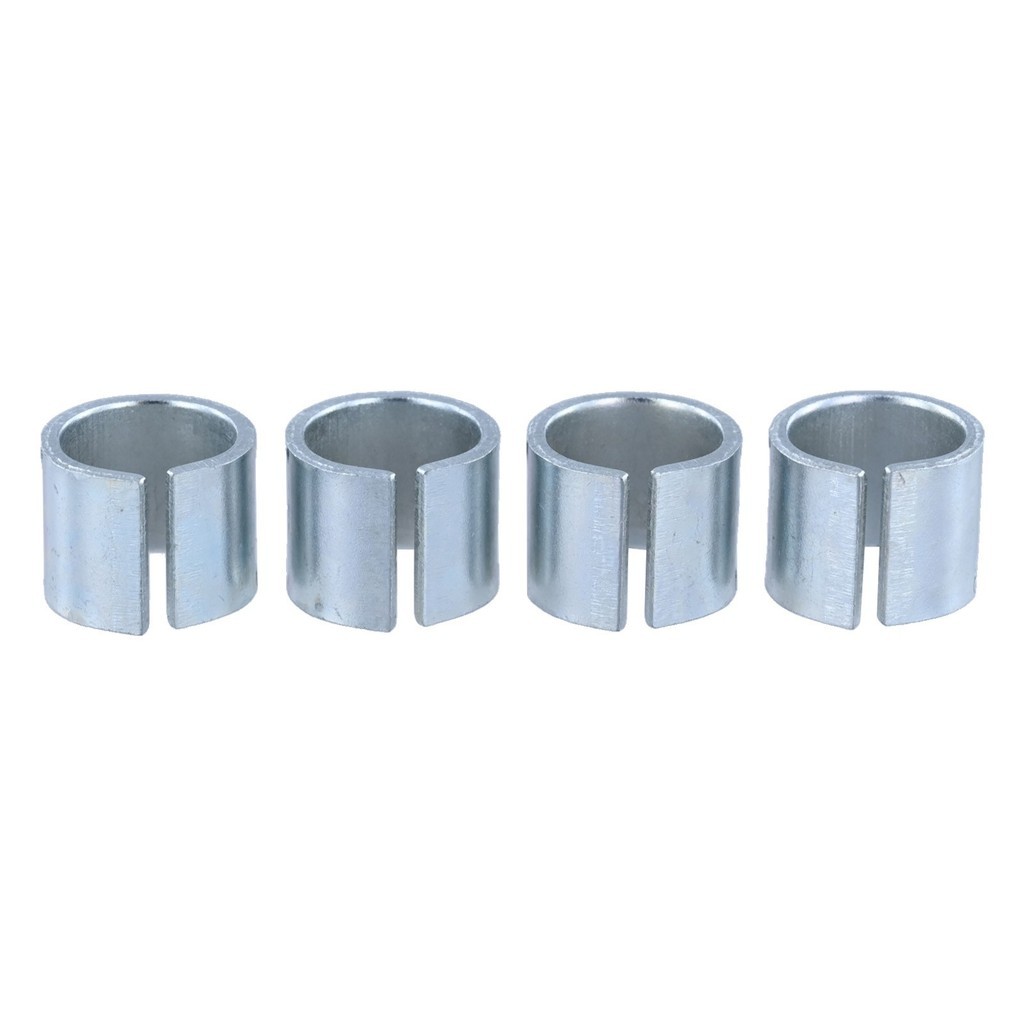 [livedesign] 4pc Cylinder Head Install Alignment Dowel Pin for LS1 LSX ...