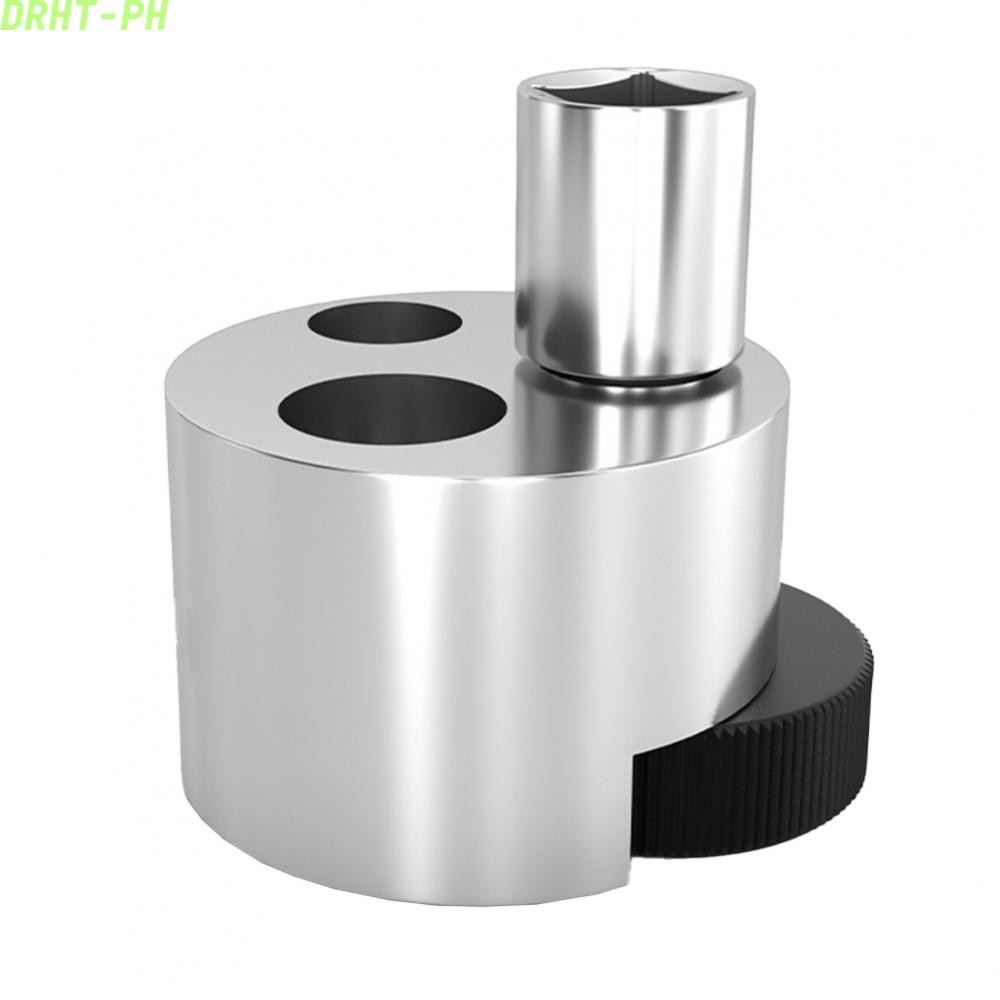 High Performance Bolt Extractor for Automotive Applications 6mm to 19mm ...