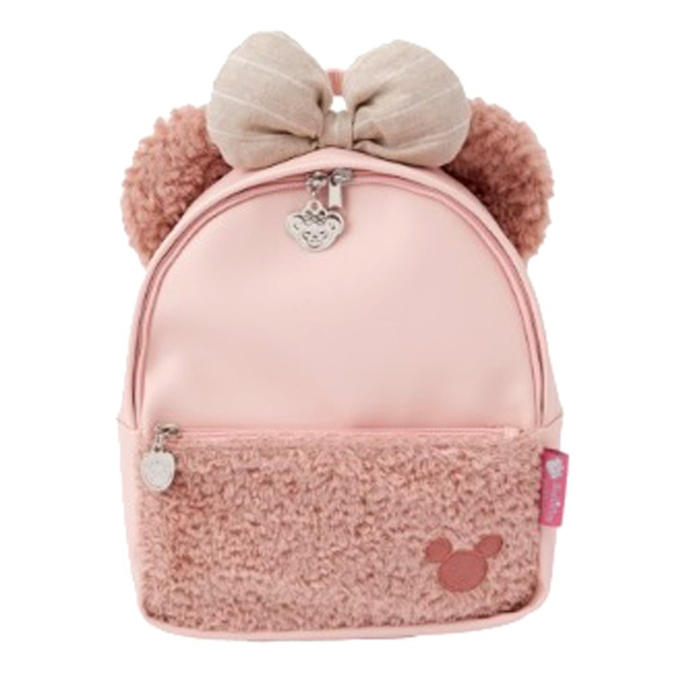 Ships sequentially from 6/16 Goods inspired by Duffy's fluffy (Shelly ...
