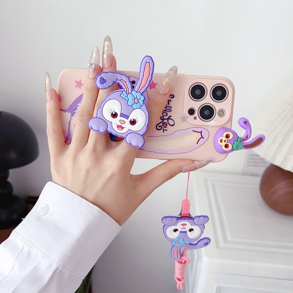 Samsung Galaxy J6 Plus J6 Prime J6 J6 2018 J1 Ace J1 2016 J2 2016 J3 2016 J5 2016 J7 2016 J3 Pro ...