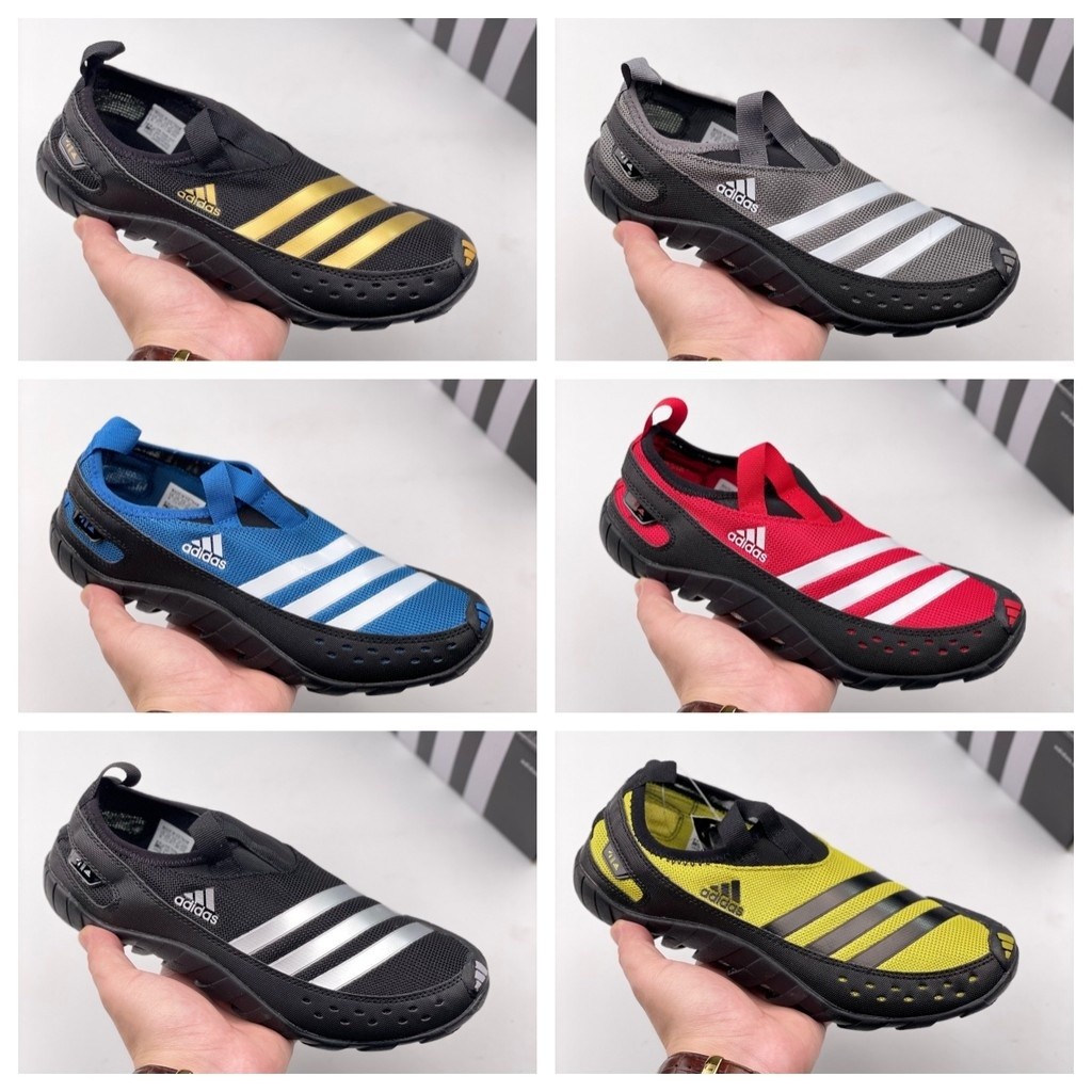 ClIMACOOL Two 13 Fabric Material Outdoor Amphibious Water Shoes ...