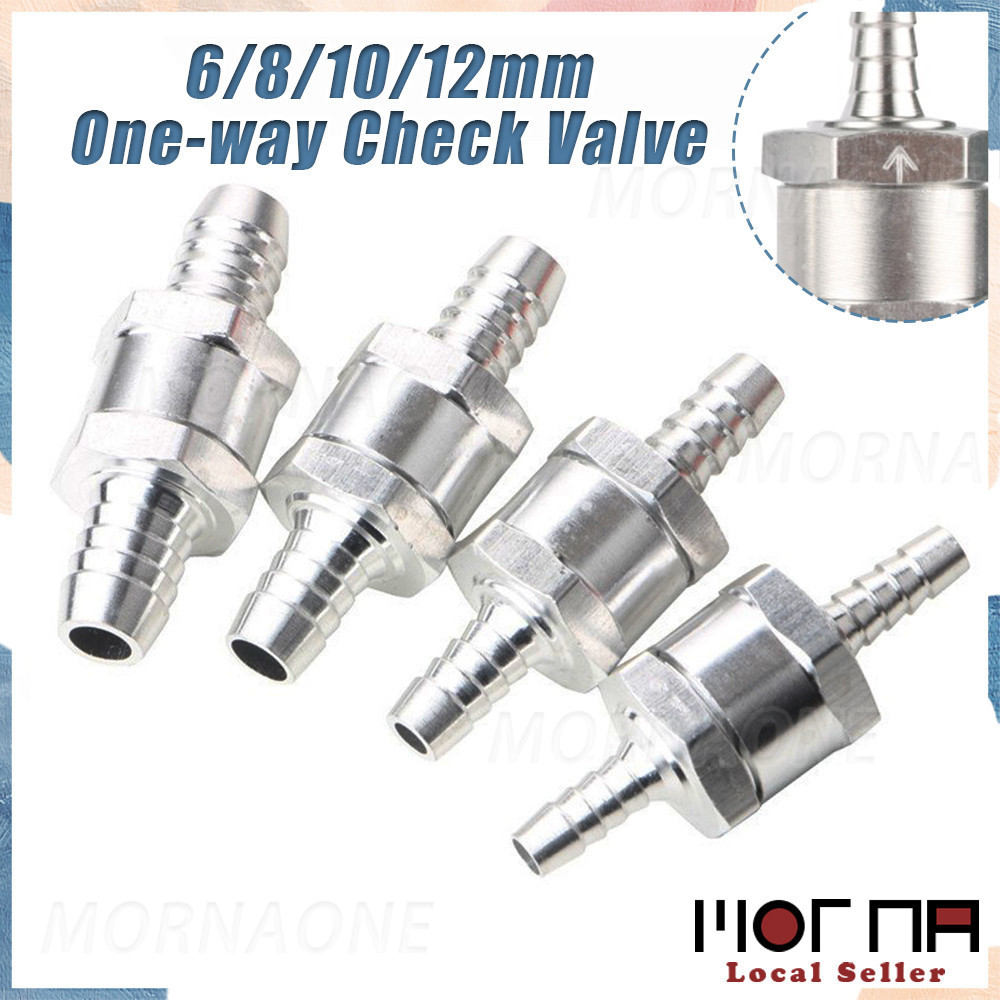Shop check valve for Sale on Shopee Philippines